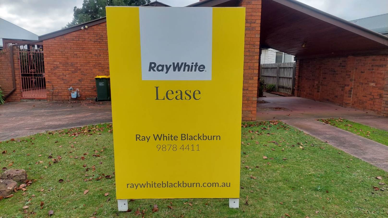 Gallery – IDG Services