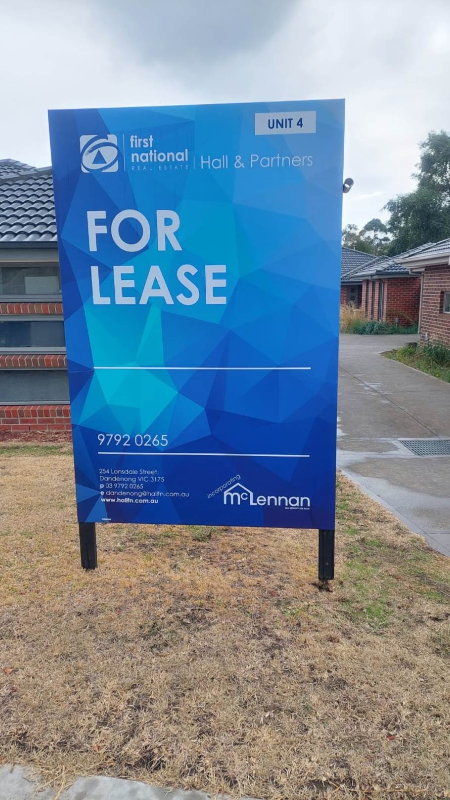 Gallery – IDG Services