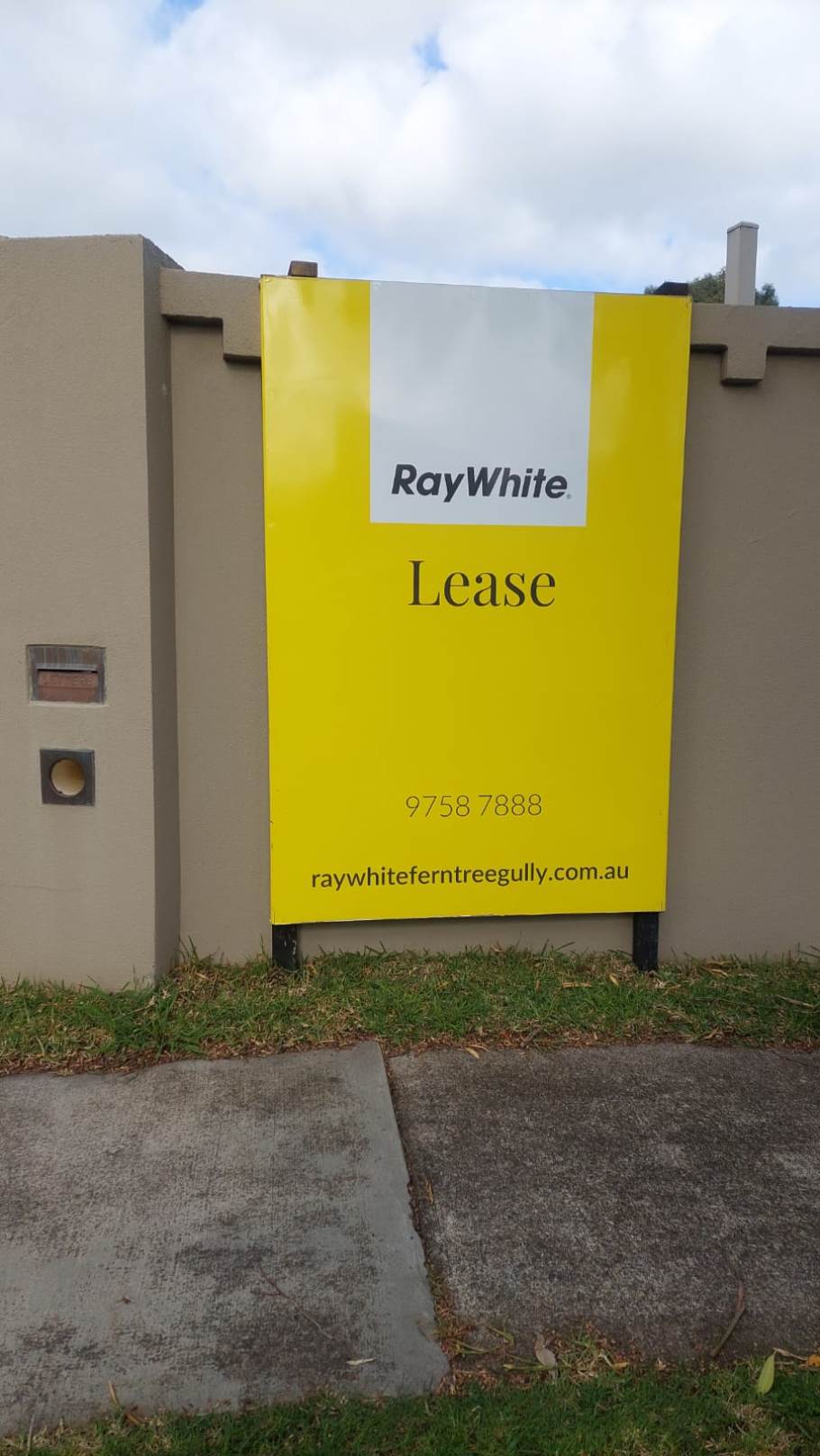 Signboard Printing Gallery | Trusted Work by IDG Services