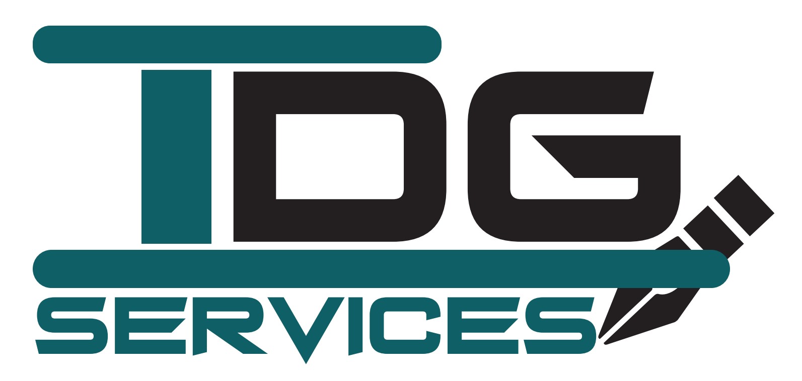 Signage for Business Success | IDG Services for Growth