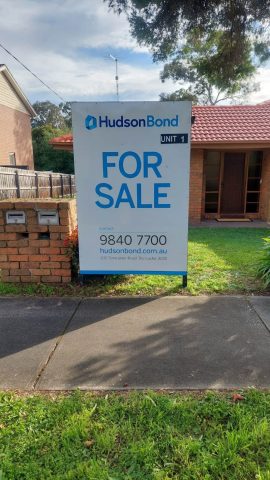 IDG Services – IDG Services