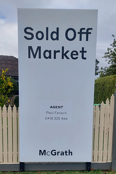 Signage for Business Success | IDG Services for Growth