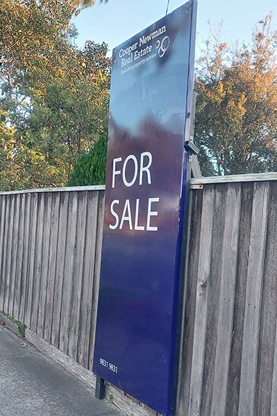 Signage for Business Success | IDG Services for Growth